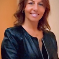 Sima Hamadeh, PhD. - Haigazian University