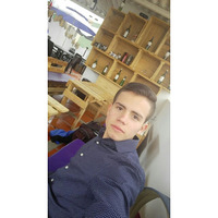 Brayan Andres - Universidad Pedagogica Nacional