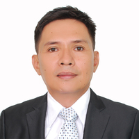 Rustum A . Salvaña - Caraga State University