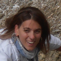 Veronica Pazzi - Università degli Studi di Firenze (University of Florence)