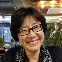 kyounghee seo - Saint Cloud State University