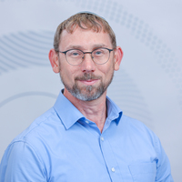 Jan Shaffer's Instagram, Twitter & Facebook on IDCrawl