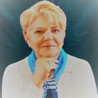 Katarina Strbac - Union Univerzitet - Nikola Tesla