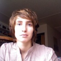 Danielle Deveau - Independent Researcher