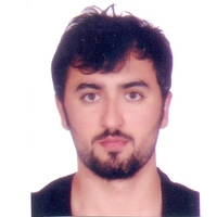 onur mutlu yaşar - Ankara University