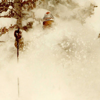 Patrick Hanaway - Cleveland Clinic