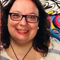 Mônica Ribeiro | Universidade Federal Rural do Rio de Janeiro ...