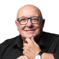 Dr. Moshe Dror - Tel Aviv University