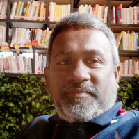 Wijayananda Rupasinghe - University of Kelaniya