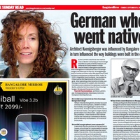 Laure De Vroey | Ghent University - Academia.edu