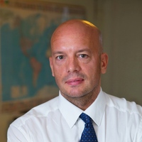 Doug Stokes - Alchetron, The Free Social Encyclopedia