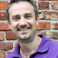 Tyler Kubik's Instagram, Twitter & Facebook on IDCrawl