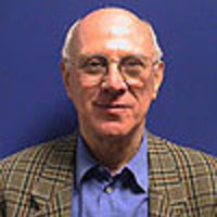 Terry King - University College London