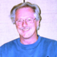 Michael Spence - Western University Canada