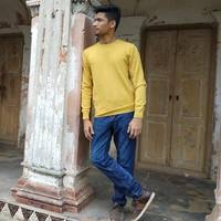 Tonmoy Haque - Army Institute of Business Administration.Savar
