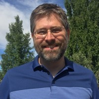 Barrett Beasley's Instagram, Twitter & Facebook on IDCrawl