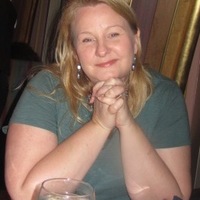 Leslie Kirby | Vanderbilt University - Academia.edu