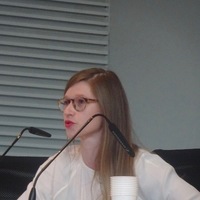 Julie Deschepper - Kunsthistorisches Institut in Florenz / Max-Planck ...