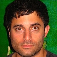 Richard Samuels's Instagram, Twitter & Facebook on IDCrawl