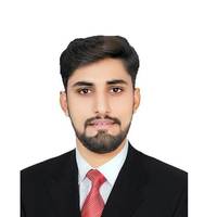 Fiaz Ahmad - Sunway University