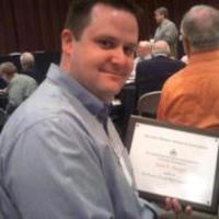 Charles Dinger's Instagram, Twitter & Facebook on IDCrawl