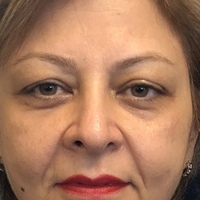 Minoo Khamesian | Yerevan State Linguistic University after V. Brusov ...