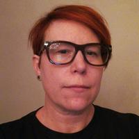 Kimberly Nolan's Instagram, Twitter & Facebook on IDCrawl