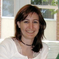 Amy Nethery - Deakin University