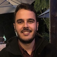 Mário José Bani Valente | UFF - Universidade Federal Fluminense ...