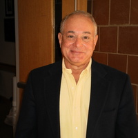 Joseph Couch - Montgomery College