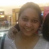 Alpa Shah - Independent Researcher