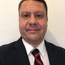 (PDF) Alexandre Vuckovic. TCC Pós-Graduação MBA em Coaching. UNIASSELVI ...