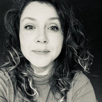Lesley R . Howse - Other