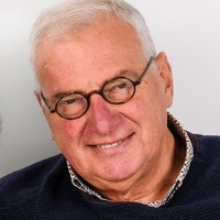 Dirk Griffioen - Academia.edu