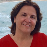 Yuli Diaz's Instagram, Twitter & Facebook on IDCrawl