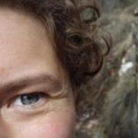 Alice Ewing - University of Melbourne