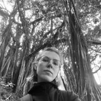 Alena Eremenko - Russian State University for the Humanities