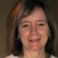 Laura Kennelly - Independent Researcher