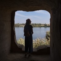 Louisa Ben Hamida - Université Paul Valéry - Montpellier