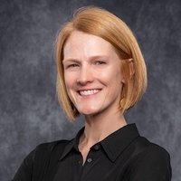 Katherine Bruhn - Illinois State University