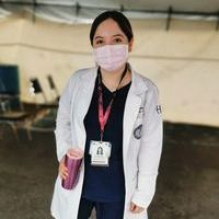 Marisol Cuéllar - UANL