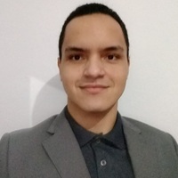 Saymon S Siqueira - Universidade Federal de Goiás