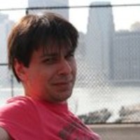 Faith Boucher's Instagram, Twitter & Facebook on IDCrawl