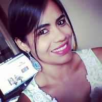 Danielle Barbieri's Instagram, Twitter & Facebook on IDCrawl