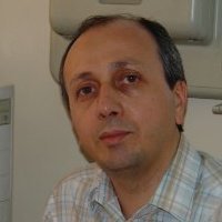 Hamid Reza Baradaran - Tehran University of Medical Sciences
