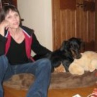 Lesa Lockford - Bowling Green State University