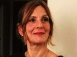 Editorial Board - Academia Nano: Science, Materials, Technology ...