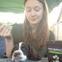 Louise Creechan - University of Glasgow