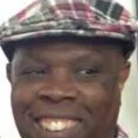 Jane Petrus's Instagram, Twitter & Facebook on IDCrawl