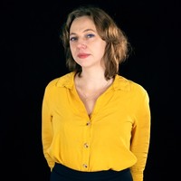 Lisa Doeland - University of Amsterdam